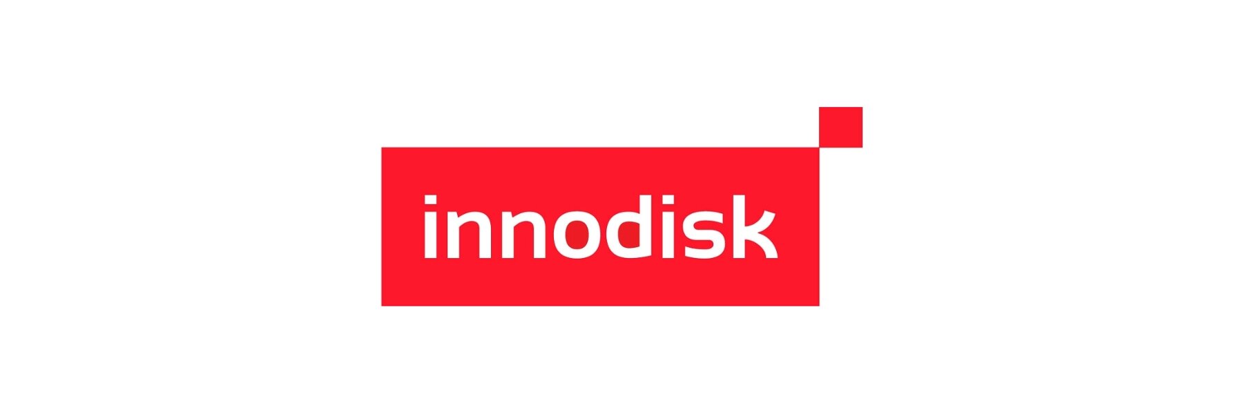 Innodisk - WILLTECHNIK - Neueste Technik zum besten Preis!